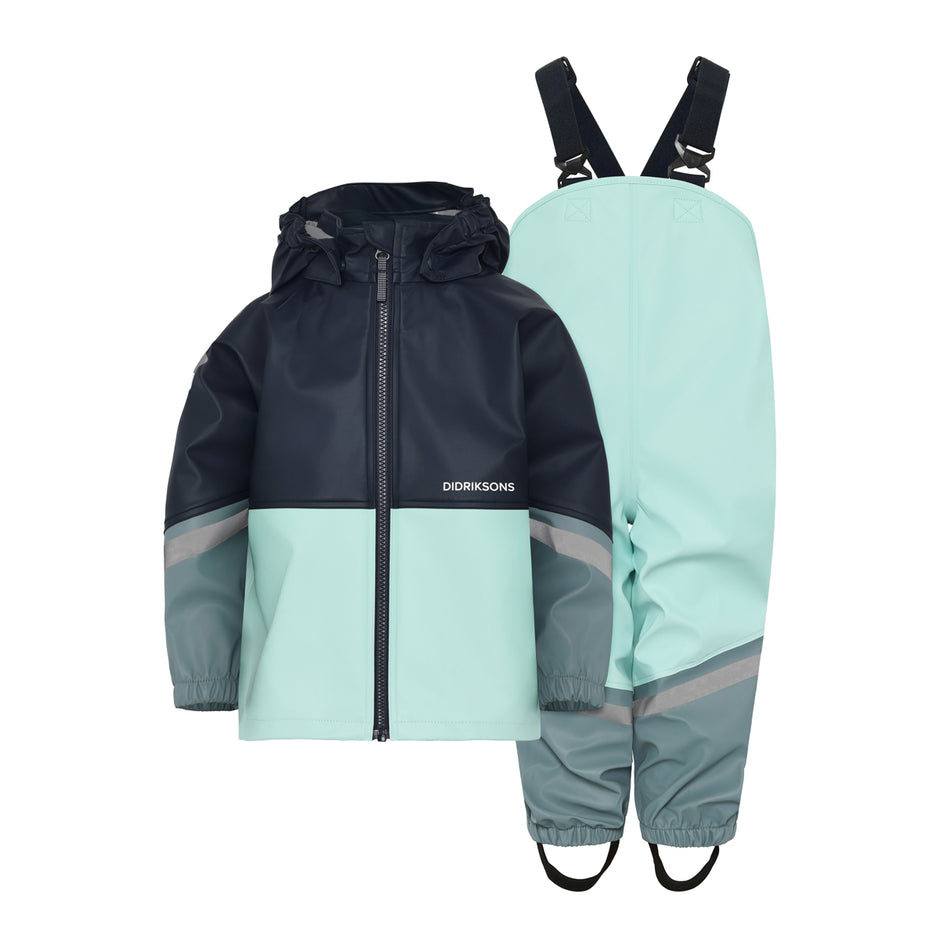 Children's Waterproofs | Waterproofs for Kids | Little Adventure Shop