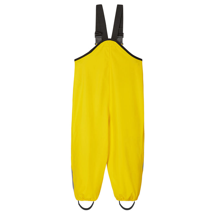 Children's Waterproofs | Waterproofs for Kids | Little Adventure Shop