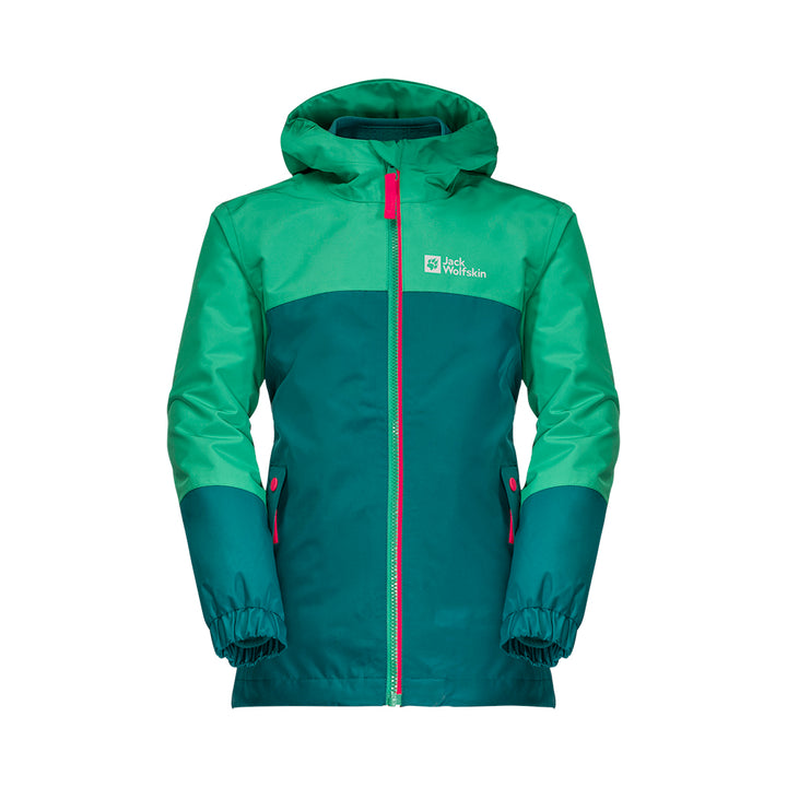 Winter Sale – Page 4 – Little Adventure Shop
