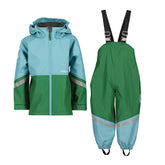 Children's Waterproofs | Waterproofs for Kids | Little Adventure Shop