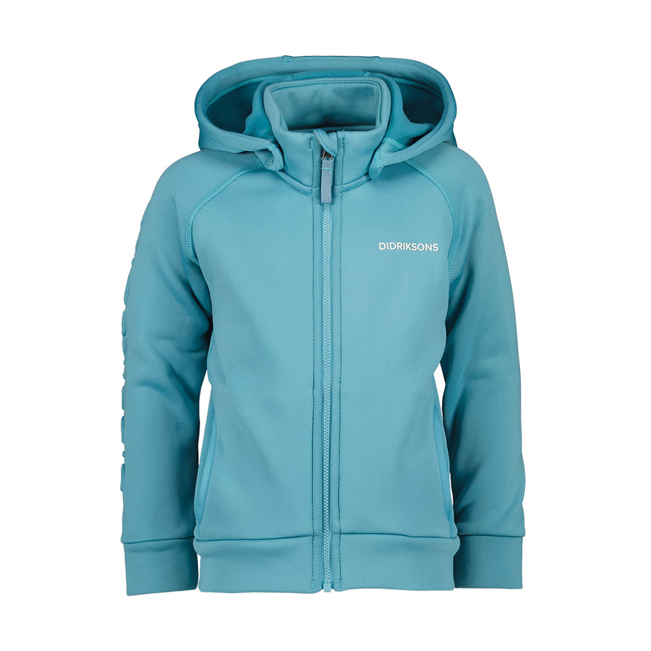 Kids' Fleece Jackets for Boys and Girls | Little Adventure Shop